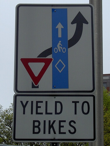 Cyclist Safety & Road Rage | Appel Law Firm